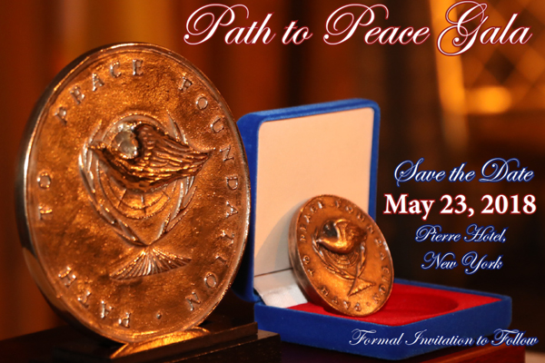 The Permanent Observer Mission of the Holy See to the United Nations